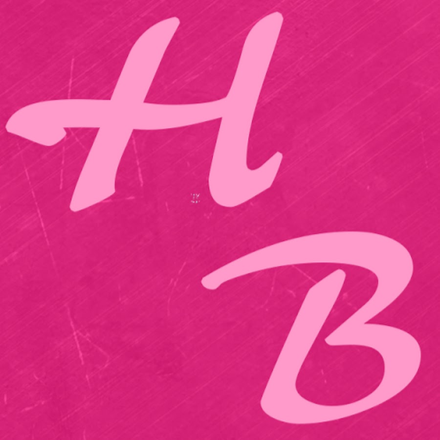 Hailey Bailey - YouTube