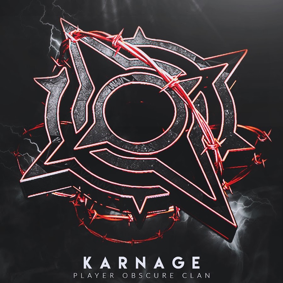Karnage - YouTube