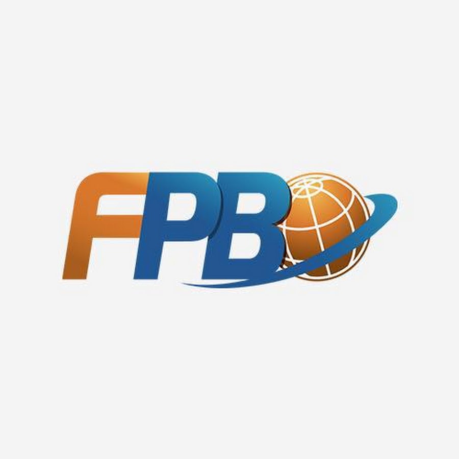 FPB - Faculdade Internacional da Paraíba - YouTube
