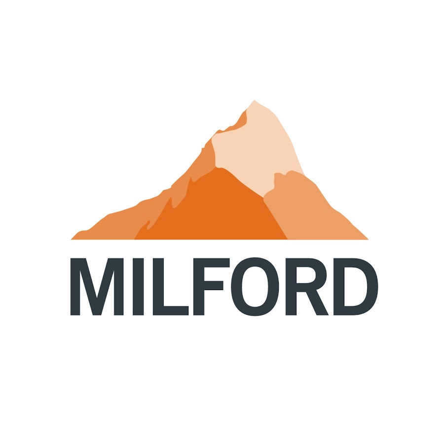 Milford Asset Management - YouTube