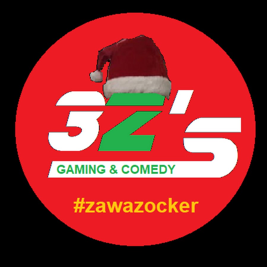 3Z's - YouTube