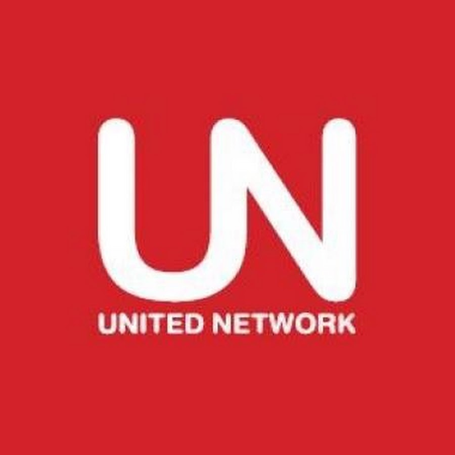 United Network - YouTube