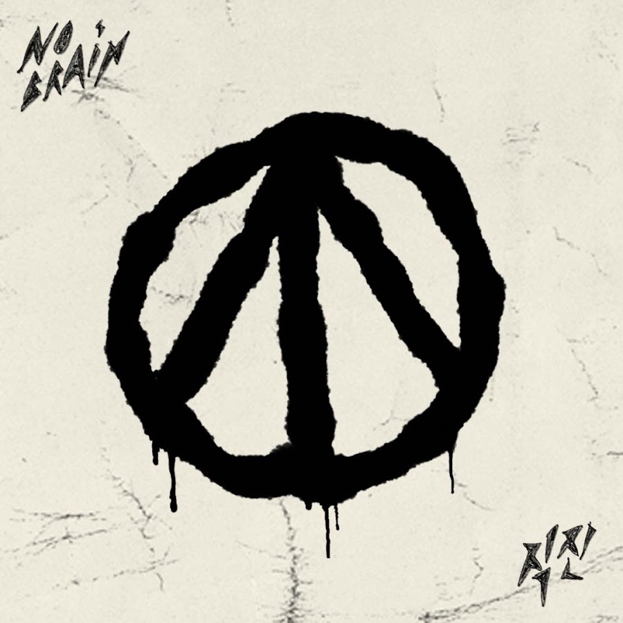 NOBRAIN Official - YouTube