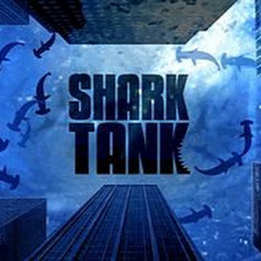 Shark Tank Episodes - YouTube