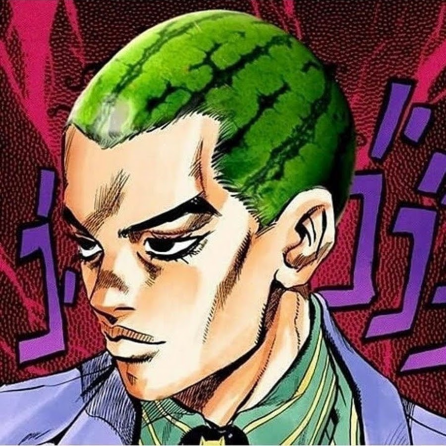 Nathan Games - YouTube