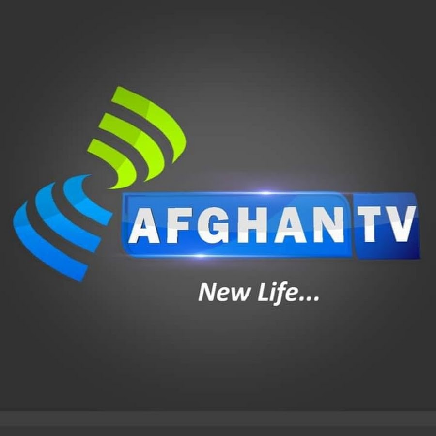 Afghan Tv - YouTube
