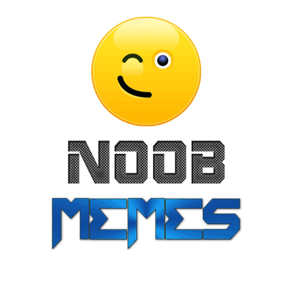 Noob Memes - YouTube