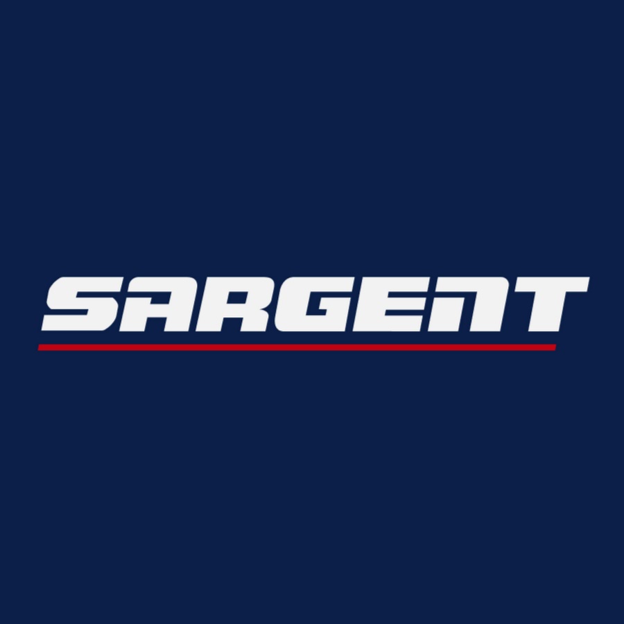 Sargent Corporation - YouTube