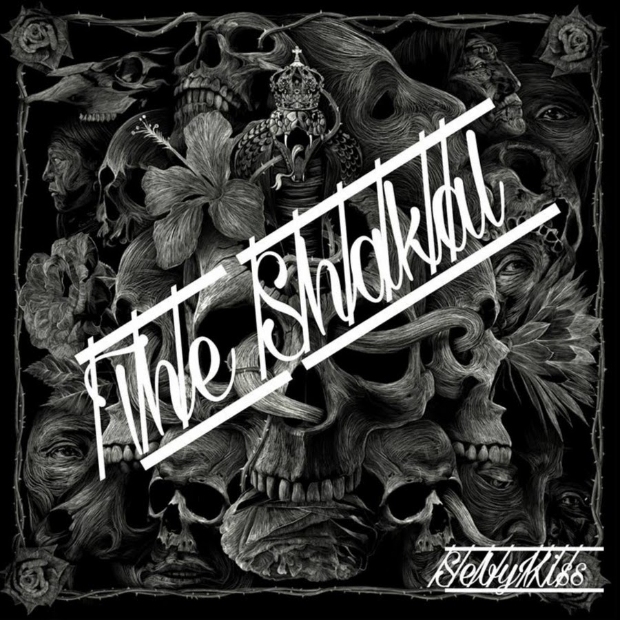 The Shakal - YouTube