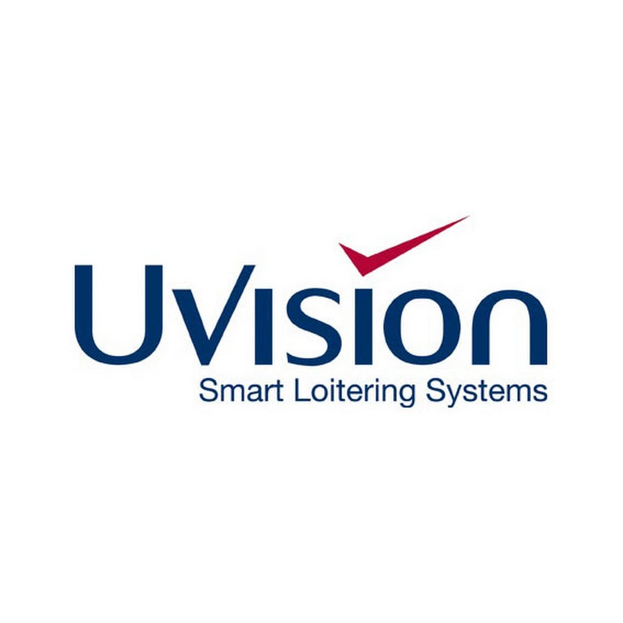 UVision Air Ltd - YouTube