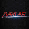 NAKLAS GAMER - YouTube
