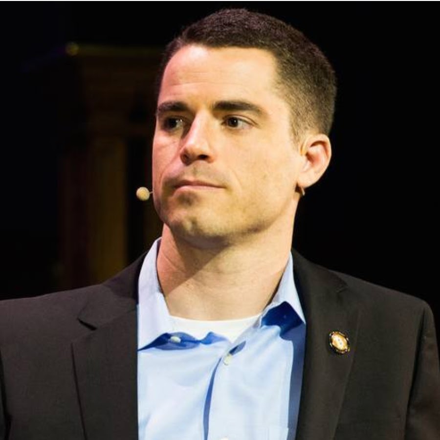 Roger Ver, CEO of Bitcoin.com - YouTube