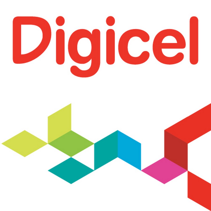 Digicel Curacao - YouTube