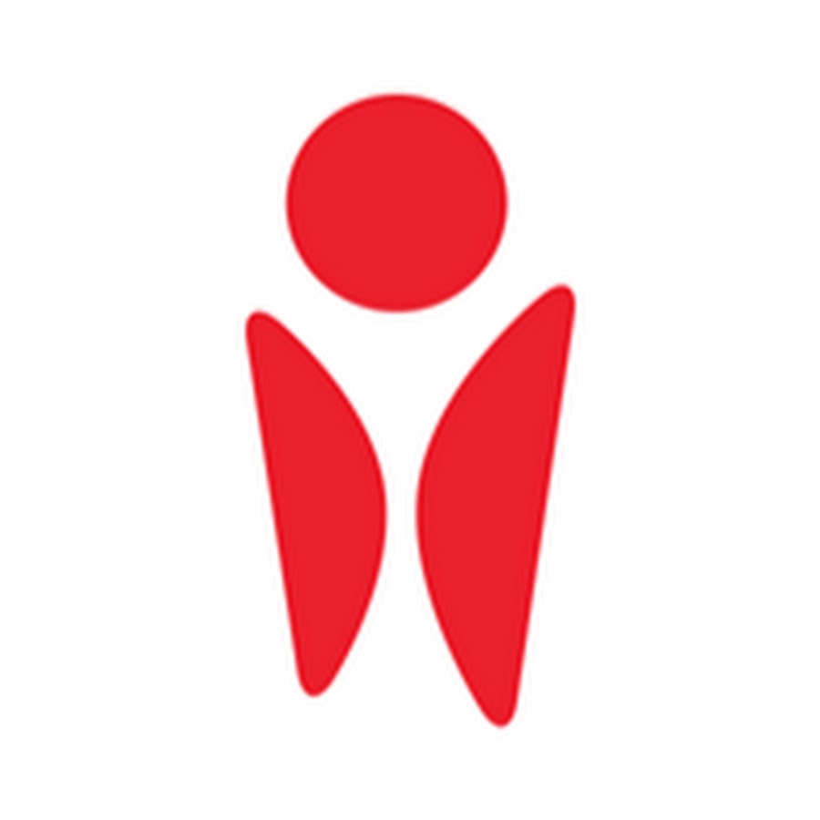 Intelerad Medical Systems - YouTube