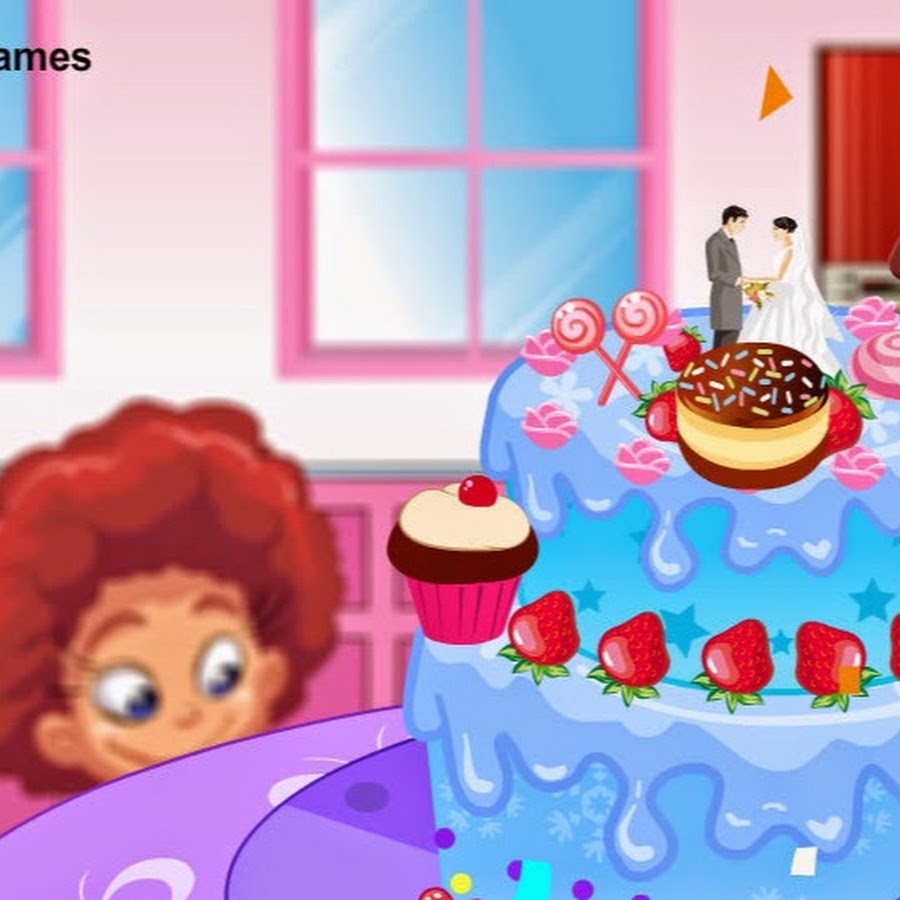 lovely carry - YouTube