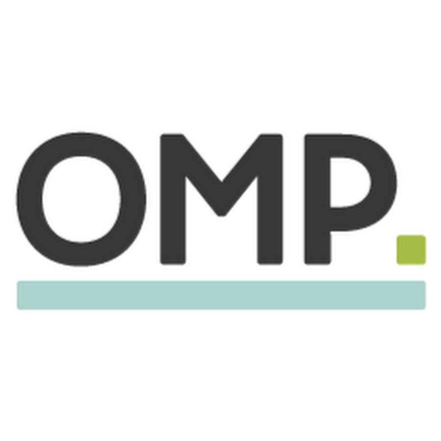 OM Partners Group - YouTube