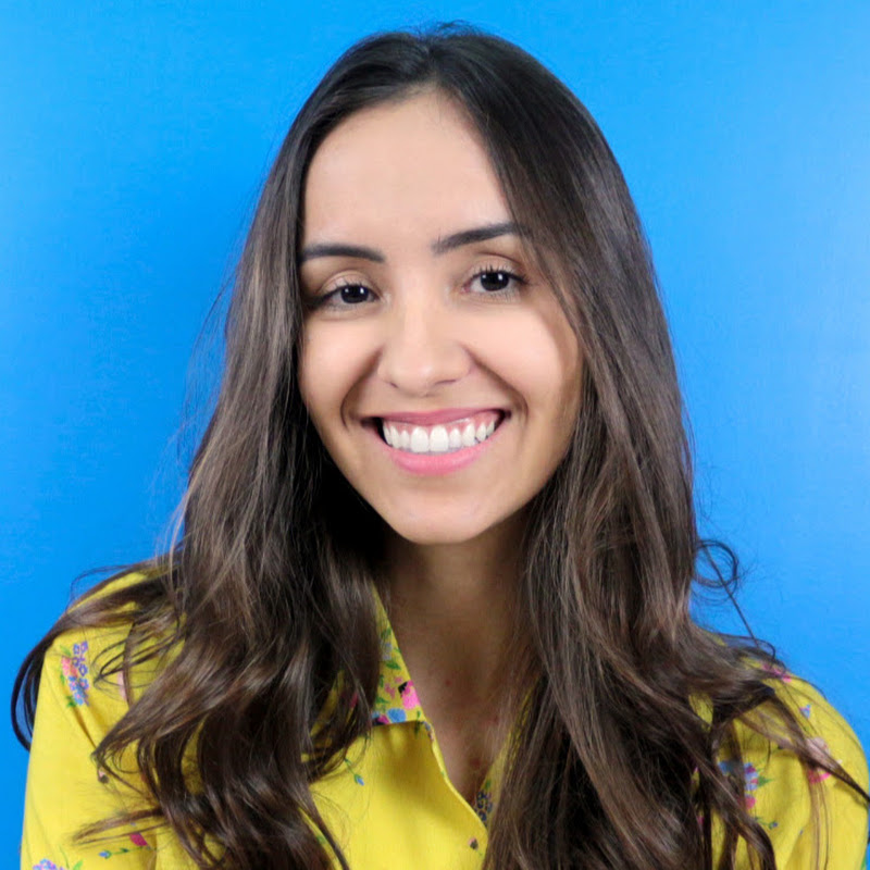 Canal da Chai Net Worth & Earnings (2025)