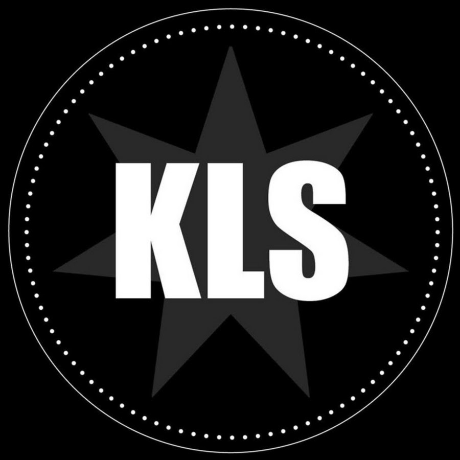 kls. - YouTube