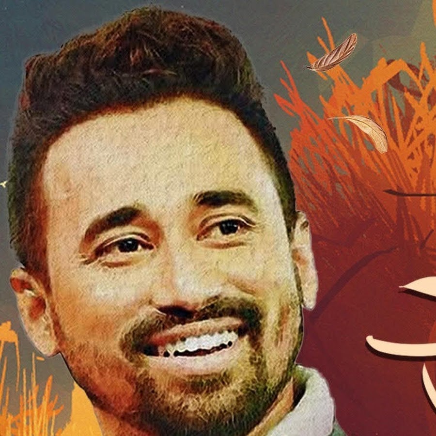 Simanta Shekhar - YouTube