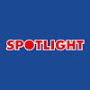 Spotlight Stores - YouTube
