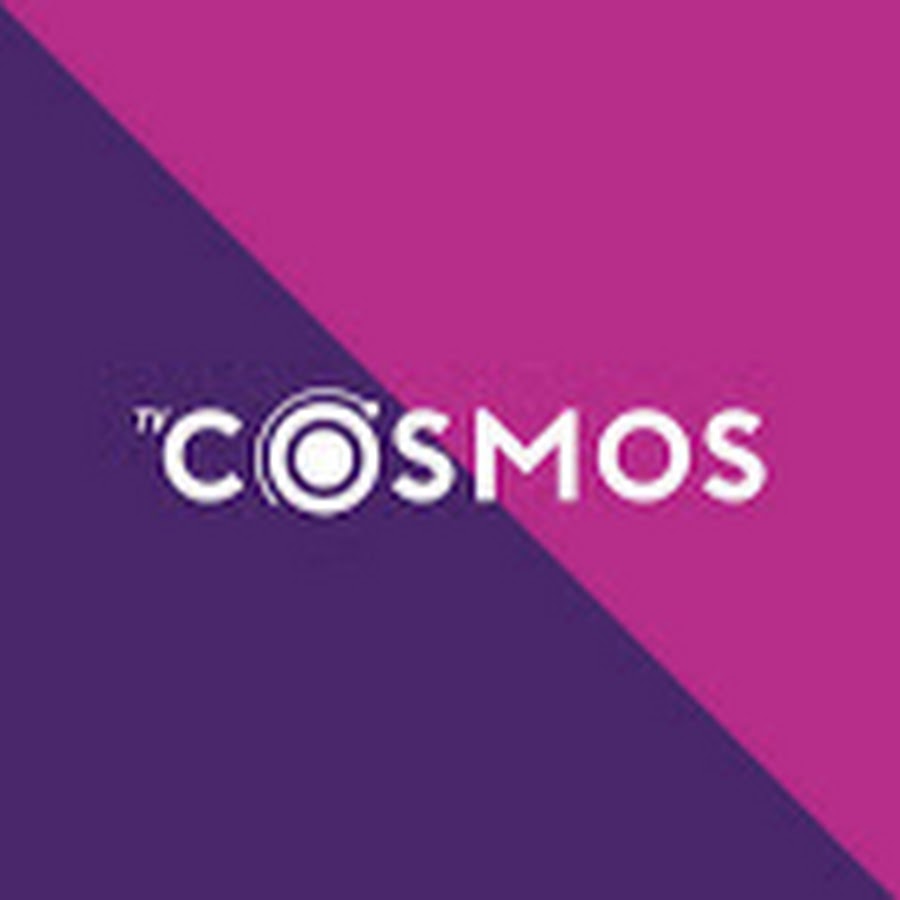 TV Cosmos - YouTube