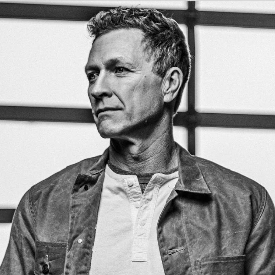 Craig Morgan - YouTube Craig Morgan - YouTube