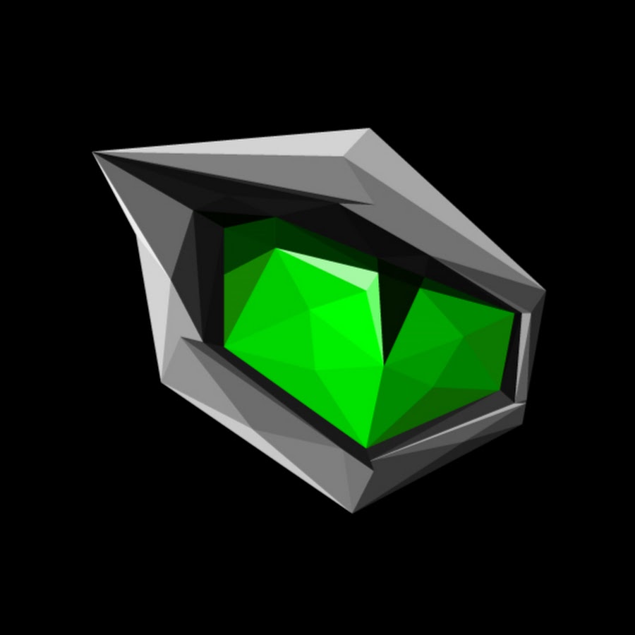 Monster Notebook - YouTube