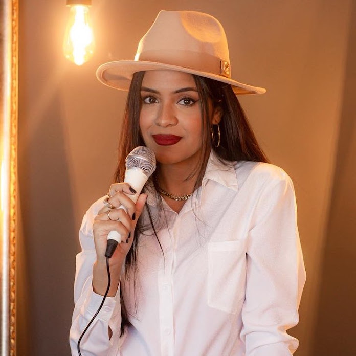 Ariane Rodrigues Net Worth & Earnings (2025)