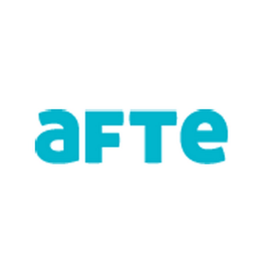AFTE - YouTube