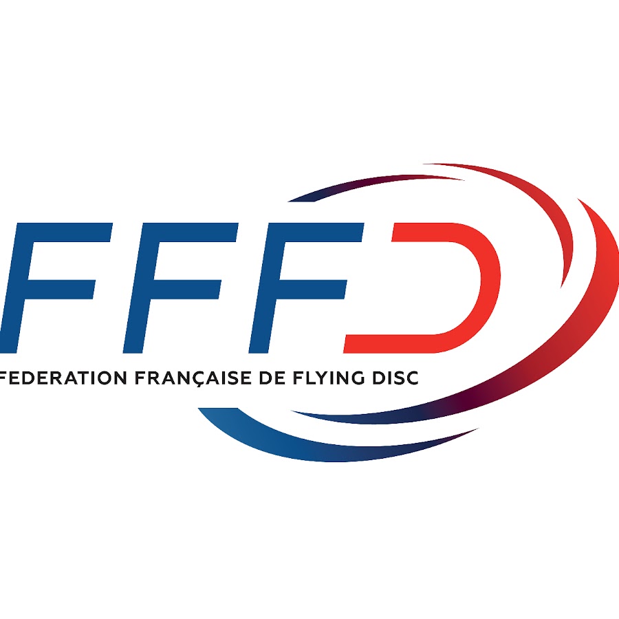 Fédération Française de Flying Disc FFFD - YouTube