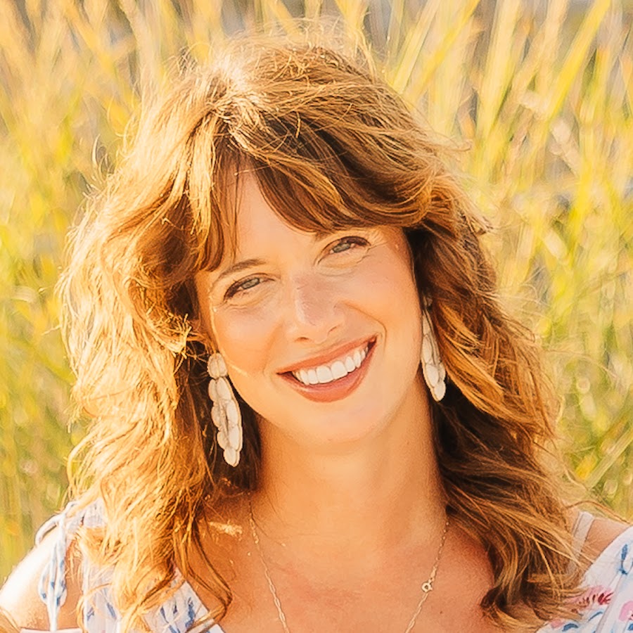 Caitlin Gray - YouTube