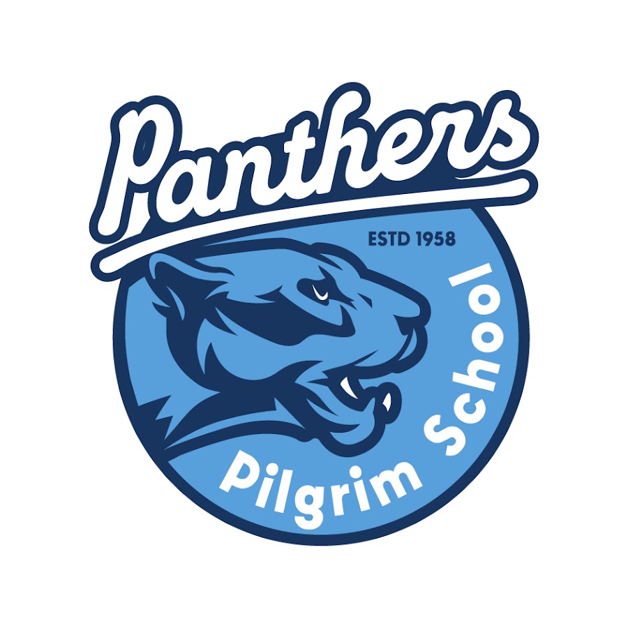 Pilgrim School - YouTube