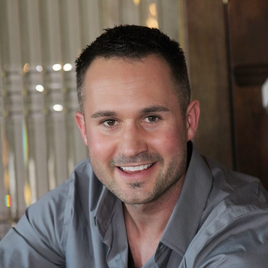 Keith Kalfas - YouTube