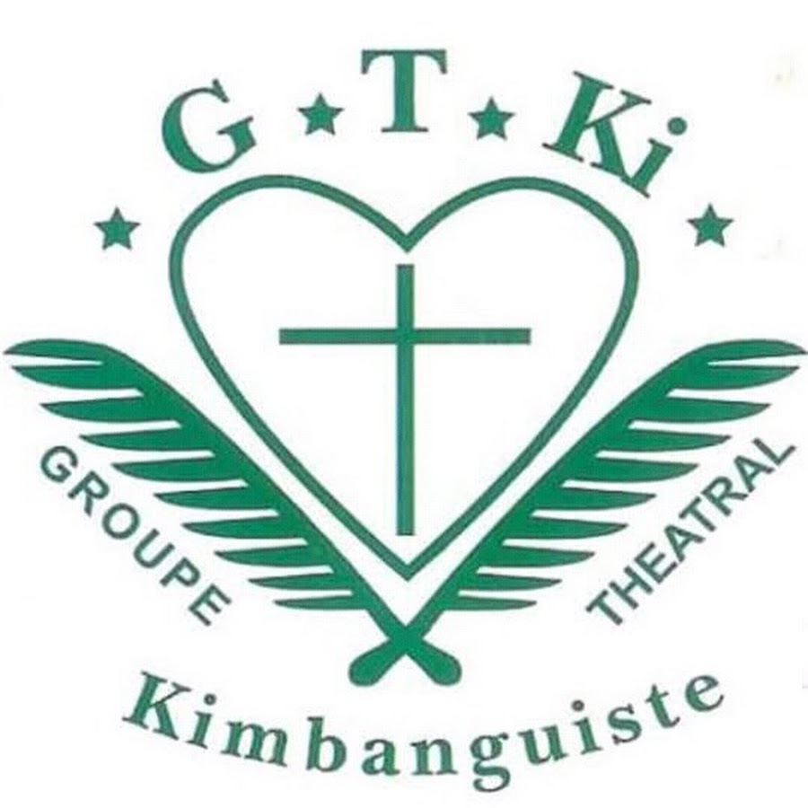 GTKI SAINT-DENIS - YouTube