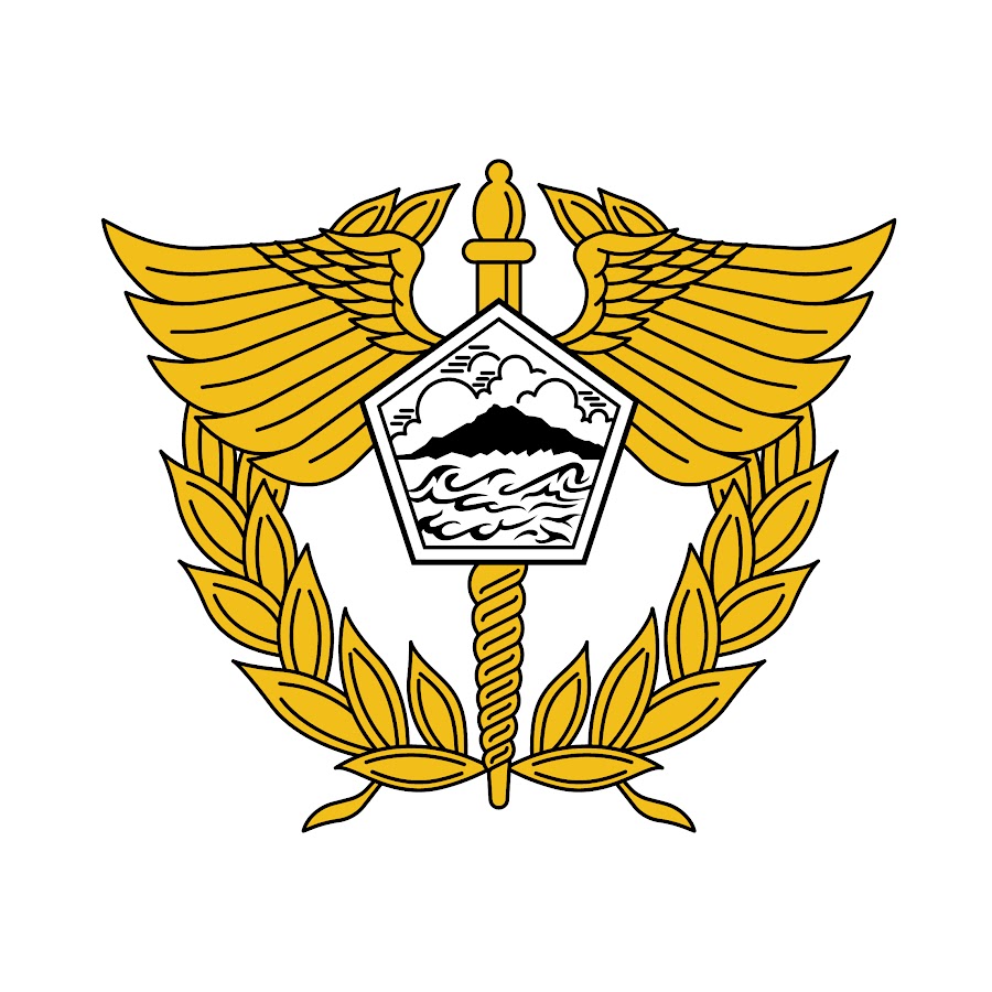 Direktorat Jenderal Bea dan Cukai - YouTube