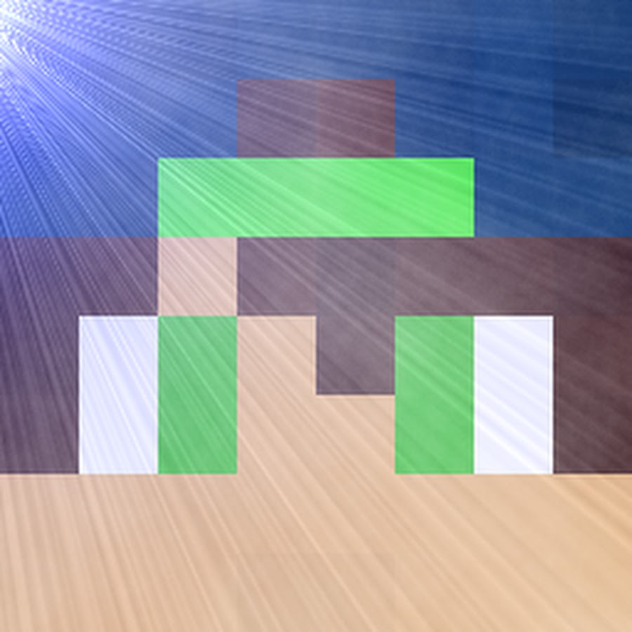 NICO_THE_PRO - YouTube