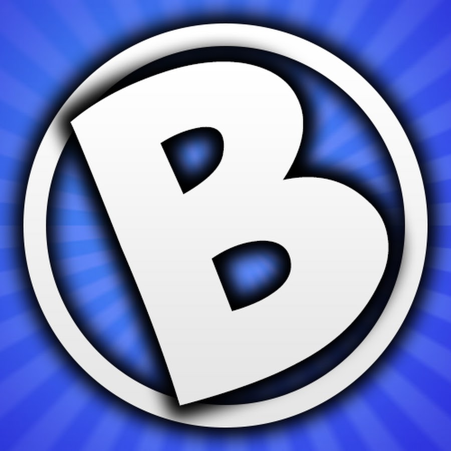 BreeZy HD - YouTube