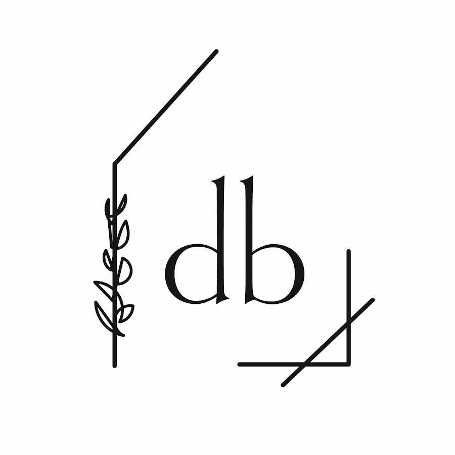 Devon Bumpkin - YouTube