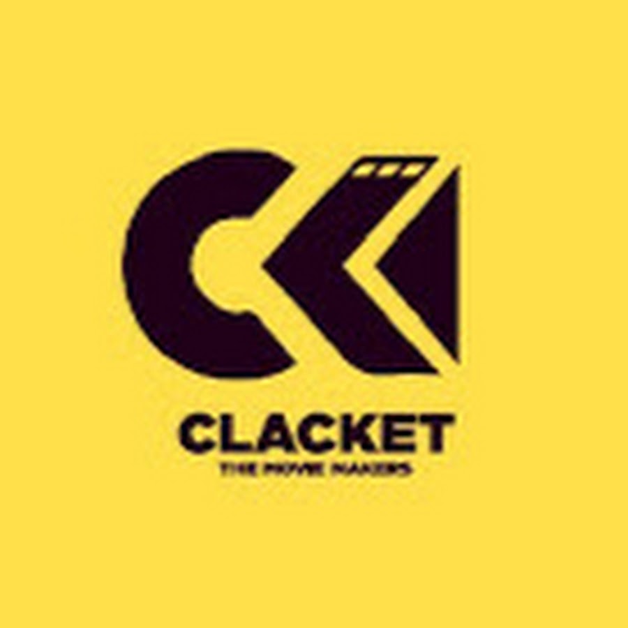 Clacket - YouTube