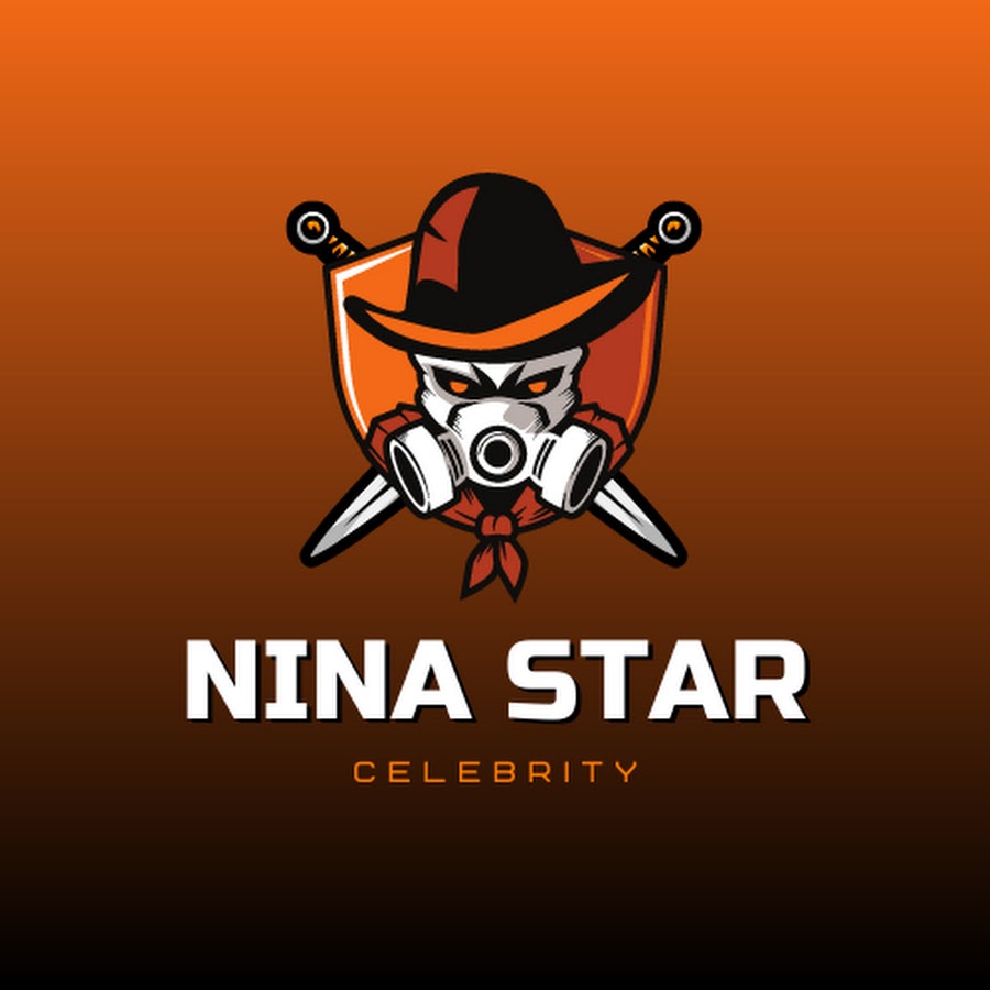 NINA STAR - YouTube