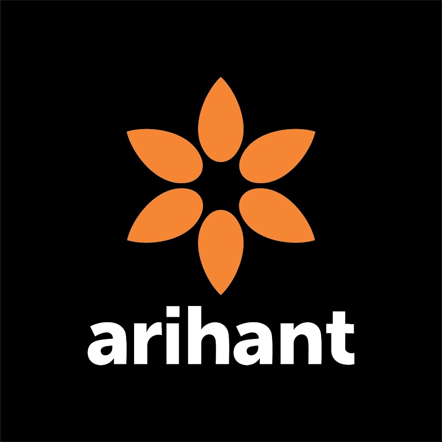 Arihant Publications - YouTube