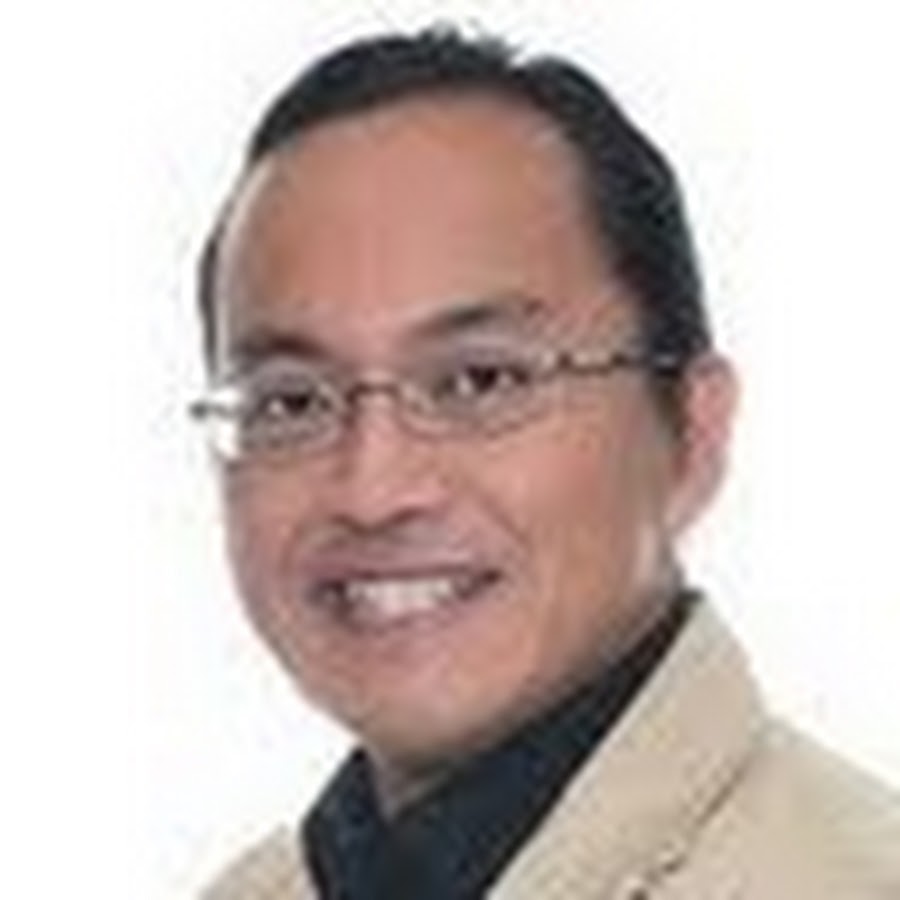 Adrian Lee - YouTube