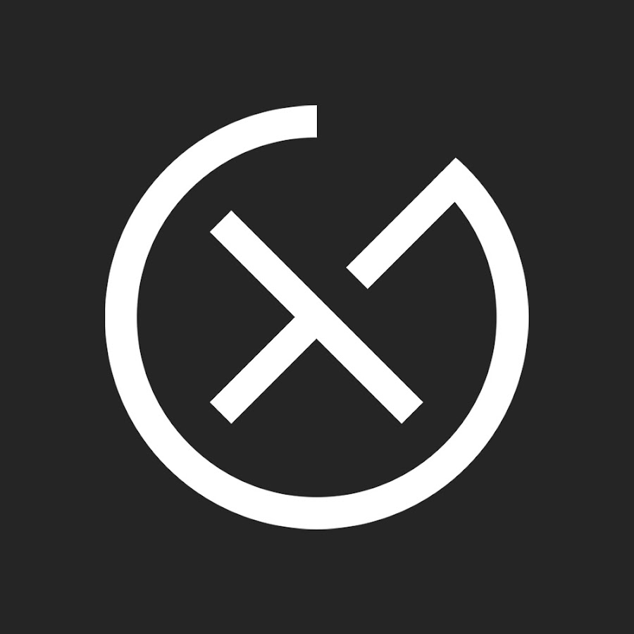 TXG Tour Experience Golf - YouTube