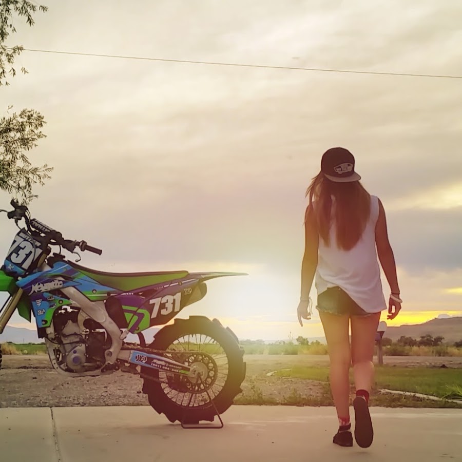 Brooke Butler - YouTube