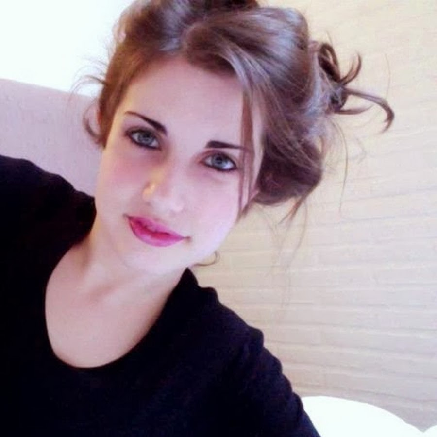 Emma's Goodies - YouTube