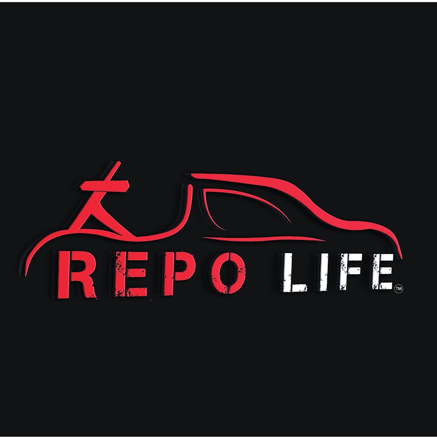 Repo Life - YouTube