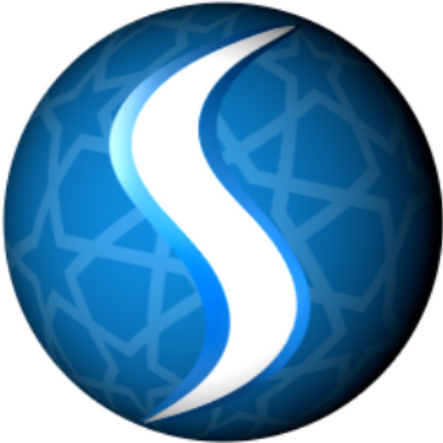 Safeer Television - YouTube