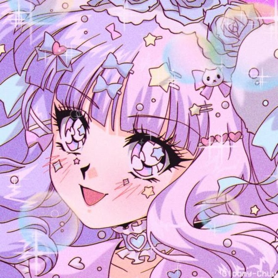 Swirlie - YouTube