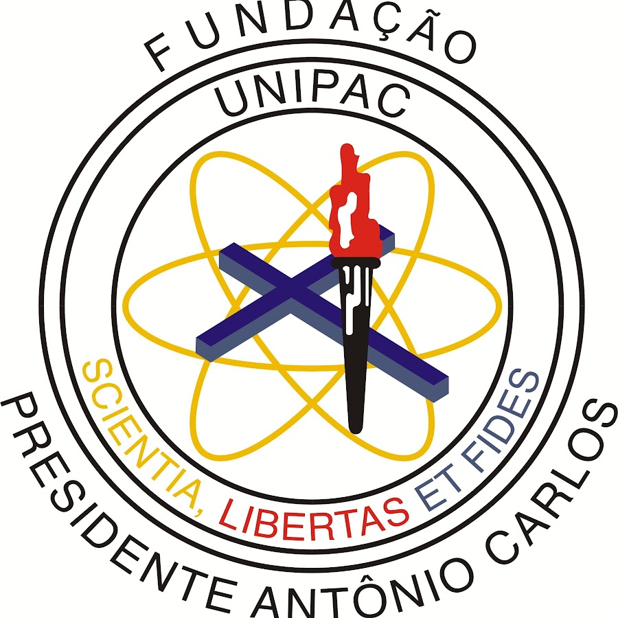 Unipac Lafaiete - YouTube