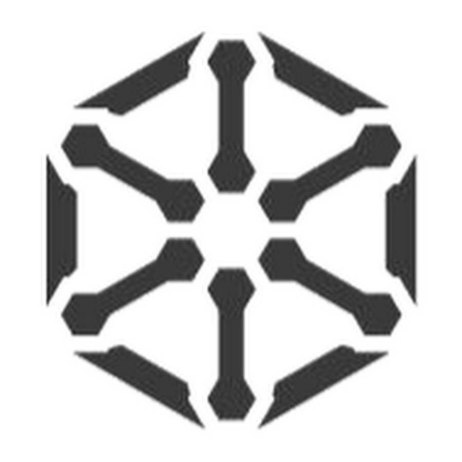 SXTH Element Engineering - YouTube